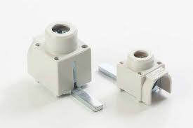 conector generico 10mm